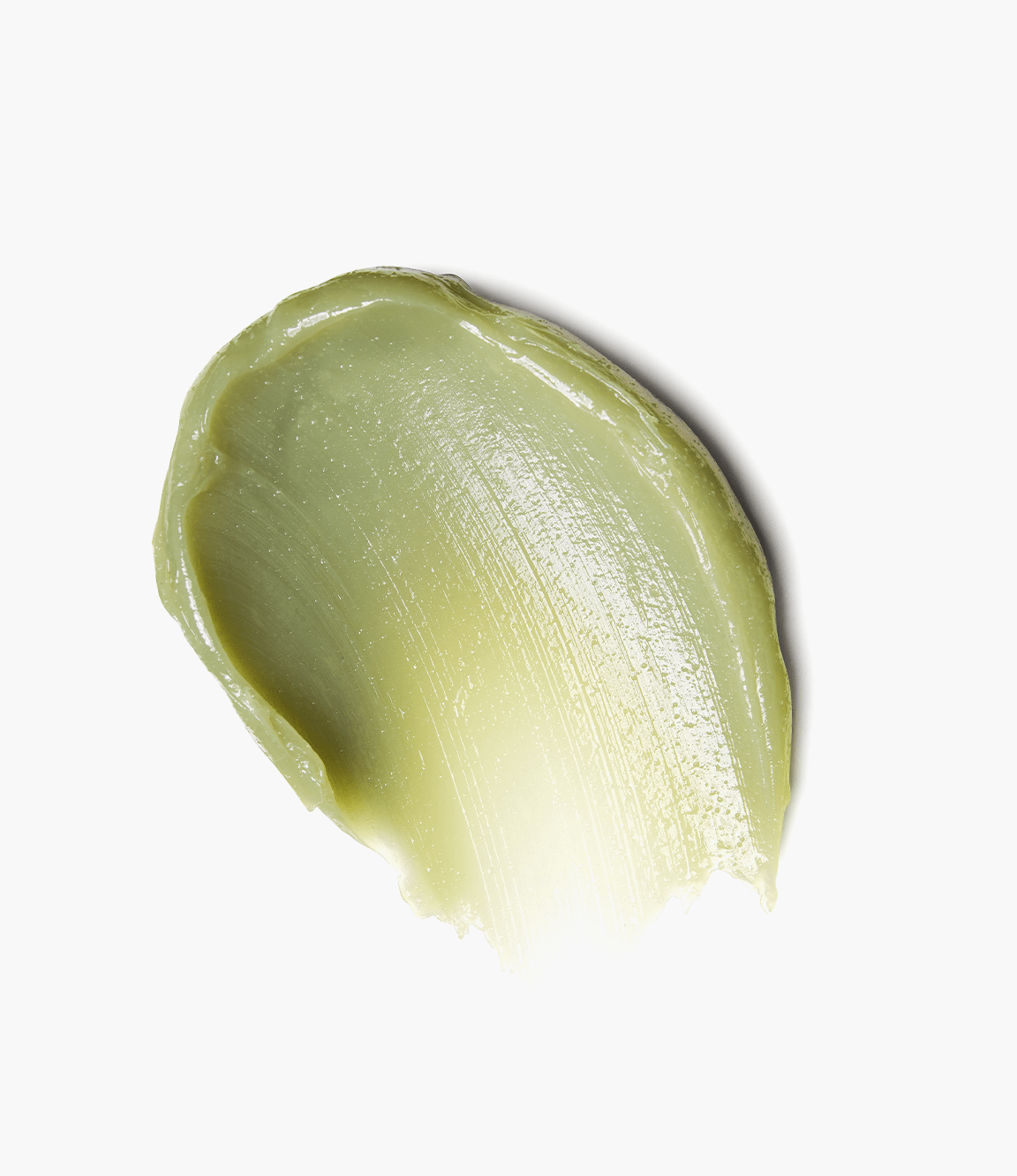 Tamanu Balm All-In-One Skin Saviour | 60ml/20ml | Tropic – Tropic Skincare
