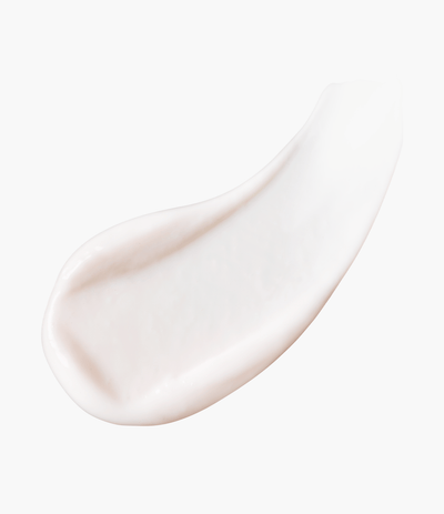 Super Smooth Resurfacing Body Lotion | 200ml | Tropic Skincare