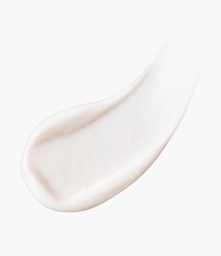 Super Smooth Resurfacing Body Lotion | 200ml | Tropic Skincare